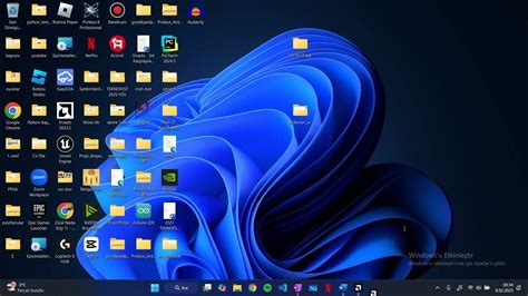 2 System Verilog Boolean Fonksiyonu 2 Youtube