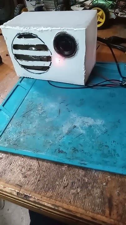 радио своими руками Youtube