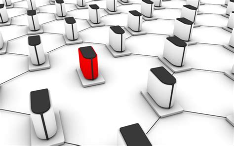 Measuring Web Video Server Quality Denivip Media