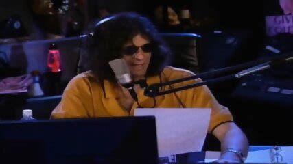 Alexandra Quinn Interview Alexandria Quinn