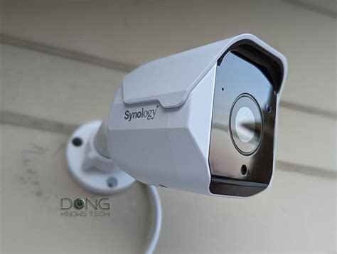 Synology Surveillance Station Camera Compatibility Discounts Price Th