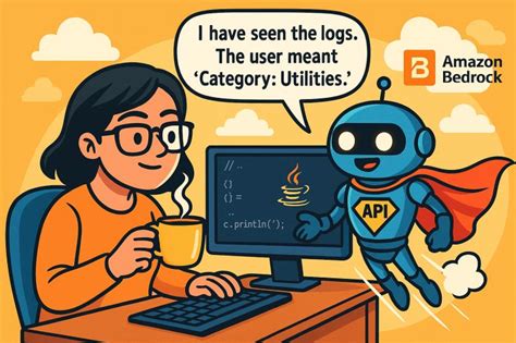 Aws Bedrock Genai Clouddev Backendmagic Javadev Llminproduction Divya Shri Patta