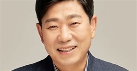 박용선 경북도의원 대왕고래 프로젝트경북도가 행정·재정적 적극 지원해야”