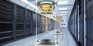 HPC News Bytes Fault Tolerant Quantum By Quantum Roadmaps Metrics And M A