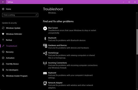 Microsoft Confirms Bluetooth Issues In Windows Creators Update Softpedia