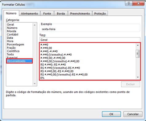 Função Texto no Excel Como usá la Excel Easy