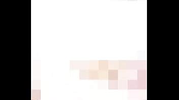 Sex Call With Kumpare Part6 Malibog Couplexxx XVIDEOS COM