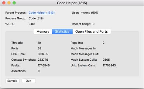 Renderer Process Consumes Too Much Power · Issue 28279 · Microsoft