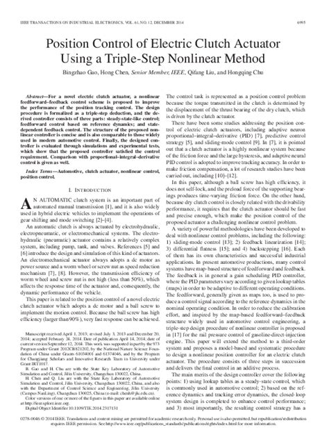 Pdf Patch Array Antenna Using A Dual Coupled Feeding Structure For 79