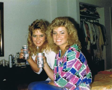 1980s 193 Flashbak