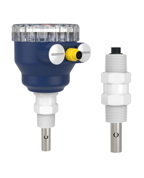 Blog Icon Process Controls