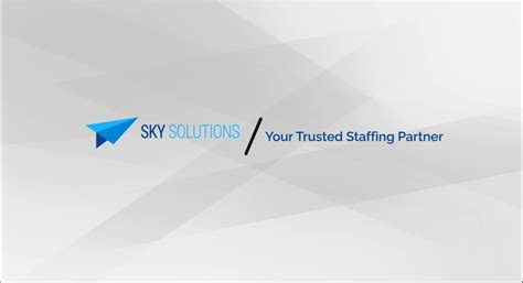 Annie Anitha On Linkedin Staffingservices Staffmanagement Recruitment Javaengineer