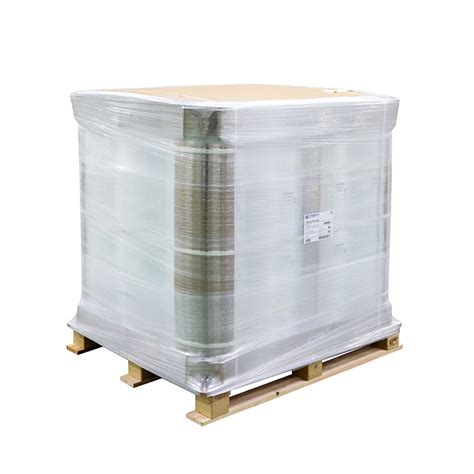 Fiberglass Roving Manfacturer