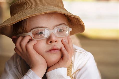 Cómo Es La Campaña Que Busca Crear Una Base De Datos En Tiempo Real Sobre Las Personas Con