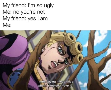 Jojo Meme Wallpapers