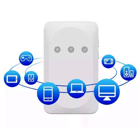 Mf Mobile Wifi With Sim Card Wireless Router Wifi Mf And Wifi Usb Modem Price