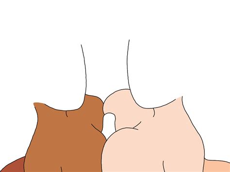 Cycle Of Life And Sex V0 1D Discussion F95zone