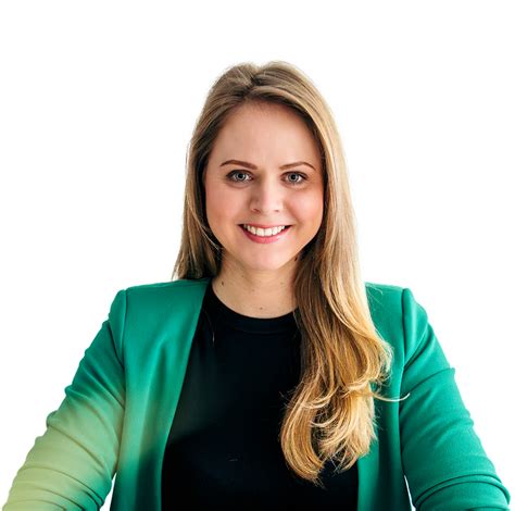 Liisa Ots Trinidad Wiseman Atlassian