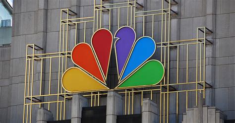 Nbcs New Agreement With Affiliates Could Be A Big Deal For Internet Tv