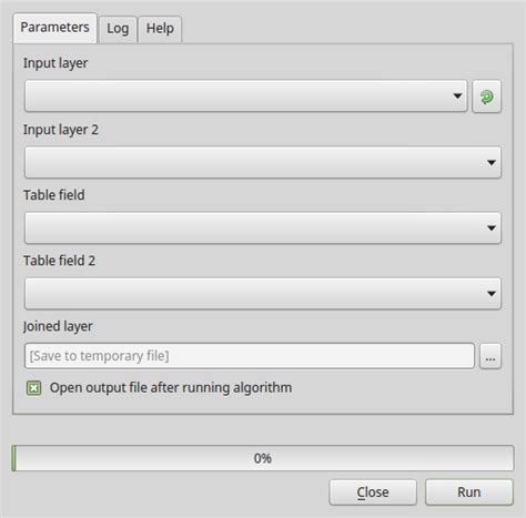 Assigning Shortcut To PyQGIS Script In QGIS Geographic Information Systems Stack Exchange