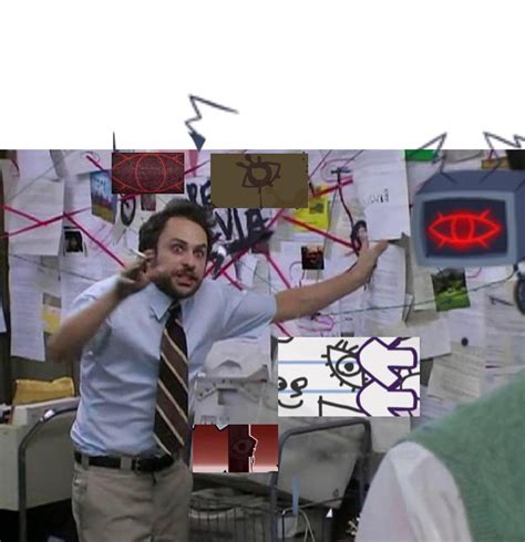 Ramee Explores The New Art In His Gallery R Rpclipsgta