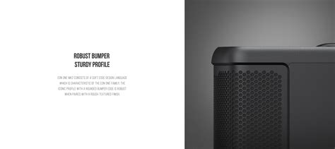 JBL EON ONE MK Behance