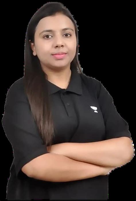 Upsc Cse Gs Ncert Class 12th History Concepts Explained On Unacademy