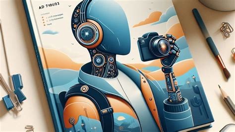 Fotoflow Learning Lab Course Template