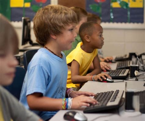 Building Independence Harmony Pediatrics Pediatrician Alpharetta Ga