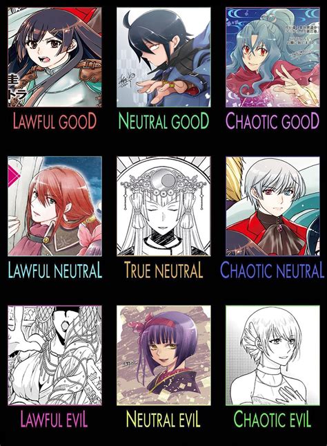 Satisfaction Tomoe Meets Tomoki Vol10 Ch65 Pg2024 Spoilers R