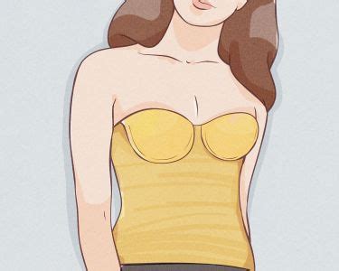 Gender Expression How To Articles From Wikihow