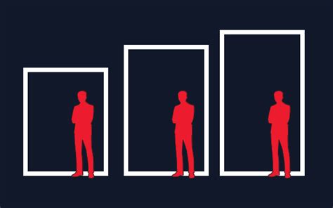 Rylock® Tasman35™