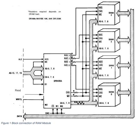 Hand In You Have To Hand In A Lab Report Written Chegg Com