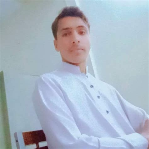 Muhammad Idrees Medium