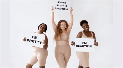 Driving Inclusion Fashion Model Academy Industry Evolution Óneira