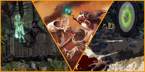 How Many Acts Are In Divinity Original Sin 2