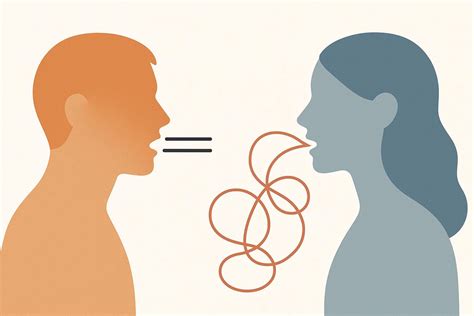 Direct Vs Indirect Communication Cultural Differences