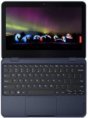 Lenovo W Gen AMD Specs Tests And Prices LaptopMedia Com