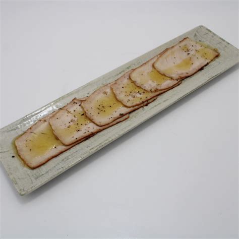 Quebo Eventos Quebo Cafetería · Restaurante En Polígono Son Castelló