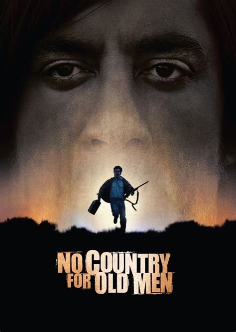 Fan Casting Adam Driver As Anton Chigurh In No Country For Old Men On