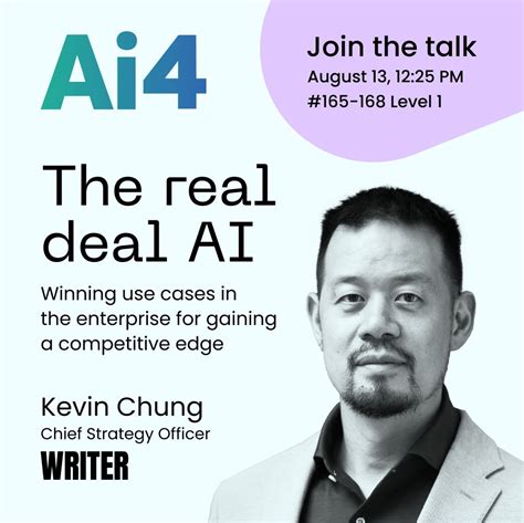 writer on linkedin aiinsights writeratai4
