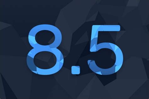 Anylogic 85 Released With Updated Cloud Api Anylogic Simulation Software