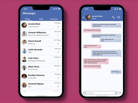 Nikhil Sehgal On Linkedin Dailyui Uidesign Uiux Uiuxdesign Uidesigner Uitrends