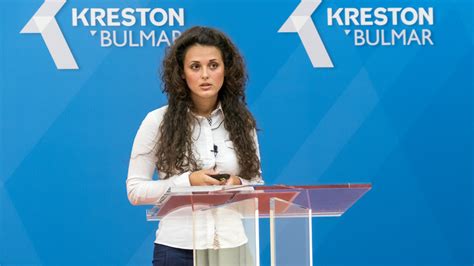 Начисляване деклариране внасяне и възстановяване на ДДС 2020