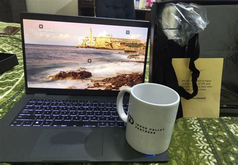 Newbeginnings Softwareengineering Fintech Indusvalleypartners Pawan Yadav 19 Comments