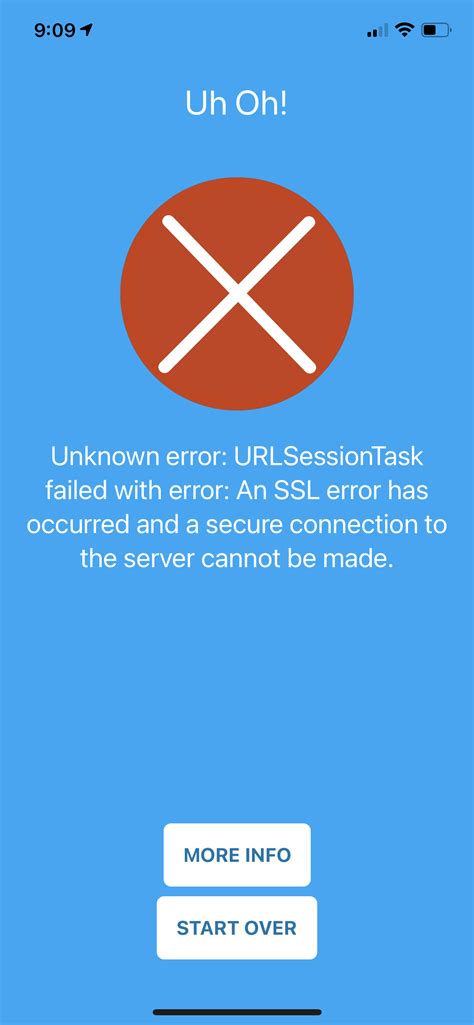 Error Namespace Mail Storage Autodetection Failed With Homehome At Tia Luke Blog