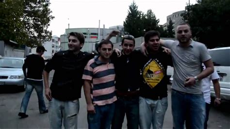 ახდენილი ქართული Ss ოცნება Youtube