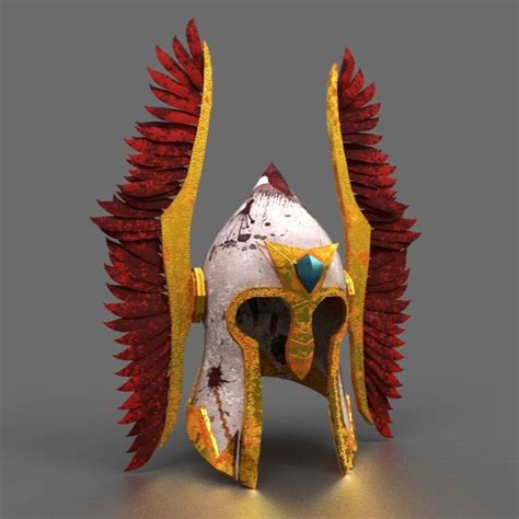 3dmodeling 3dassest 3dgameassest Lowpoly Gamedevelopment Environmentart Assetcreation