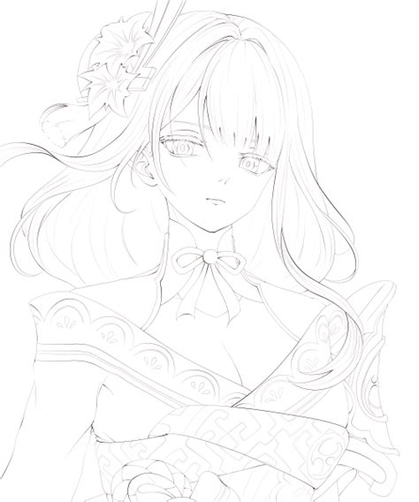 さげさげすむすむらいでんでん Genshin Impact Hoyolab