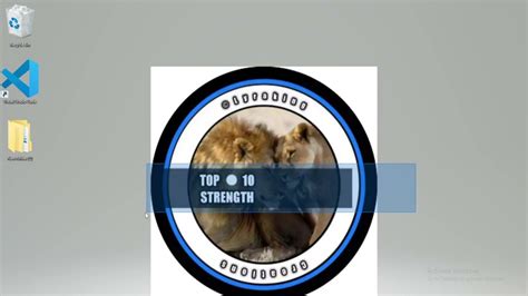 Html Tutorial For Beginners 02 Html Basics Crash Course Intro To